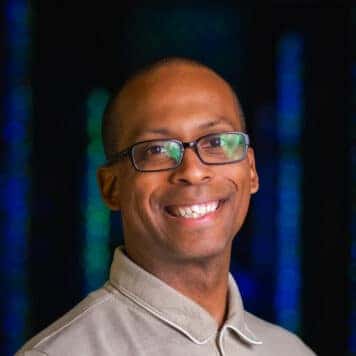 Masano Auto Park Staff | Tom Masano Auto Group