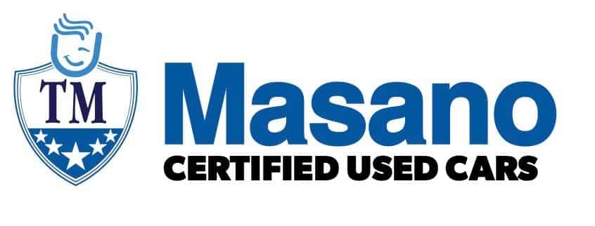 Why Buy Certified Reading PA | Near Lebanon & Lancaster