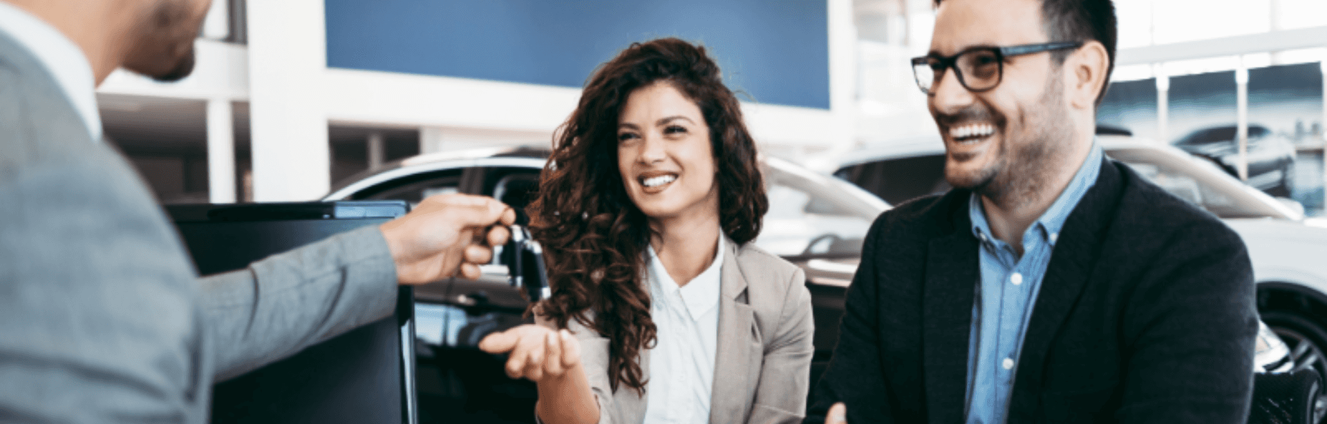 What to Look for in a Used Car Test Drive | Reading PA | Lebanon