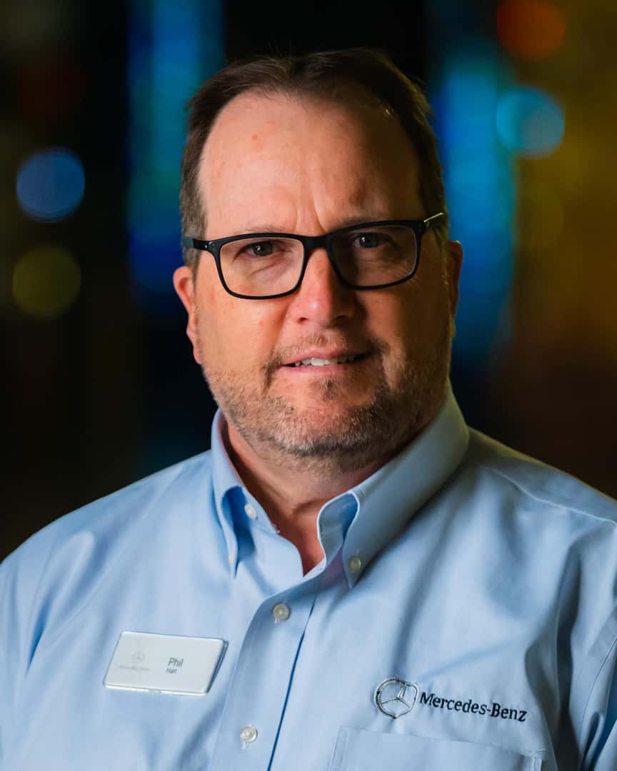 Phil Hart's Instagram, Twitter & Facebook on IDCrawl