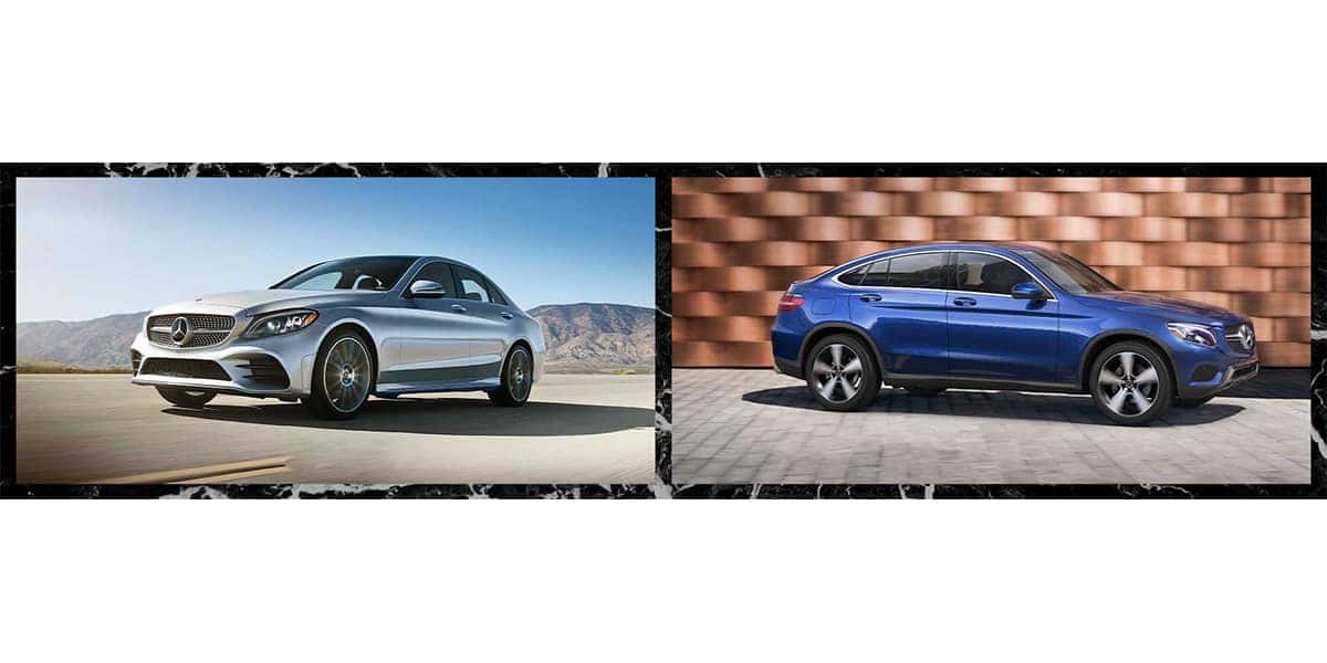 CPO Program: Mercedes-Benz | Tom Masano, Inc., a Mercedes-Benz Dealer