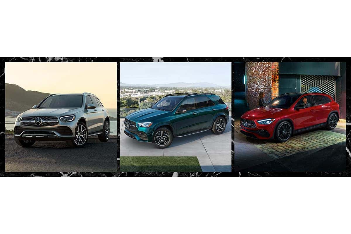 First-Class Lease Offers FAQ | Tom Masano, Inc., a Mercedes-Benz Dealer