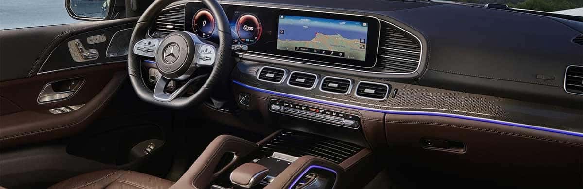 Mercedes-Benz User Experience | Tom Masano, Inc., a Mercedes-Benz Dealer