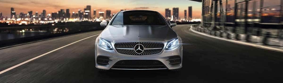 First-Class Finish Lease-End | Tom Masano, Inc., a Mercedes-Benz Dealer