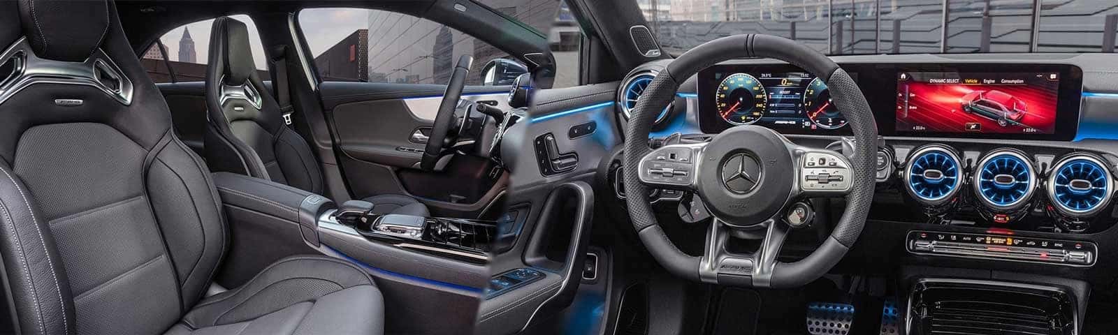 2020 Mercedes AMG | Tom Masano Inc., a Mercedes-Benz Dealer