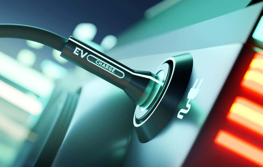 EV & Hybrid Car Repair and Maintenance Tips | Tom Masano, Inc., a ...