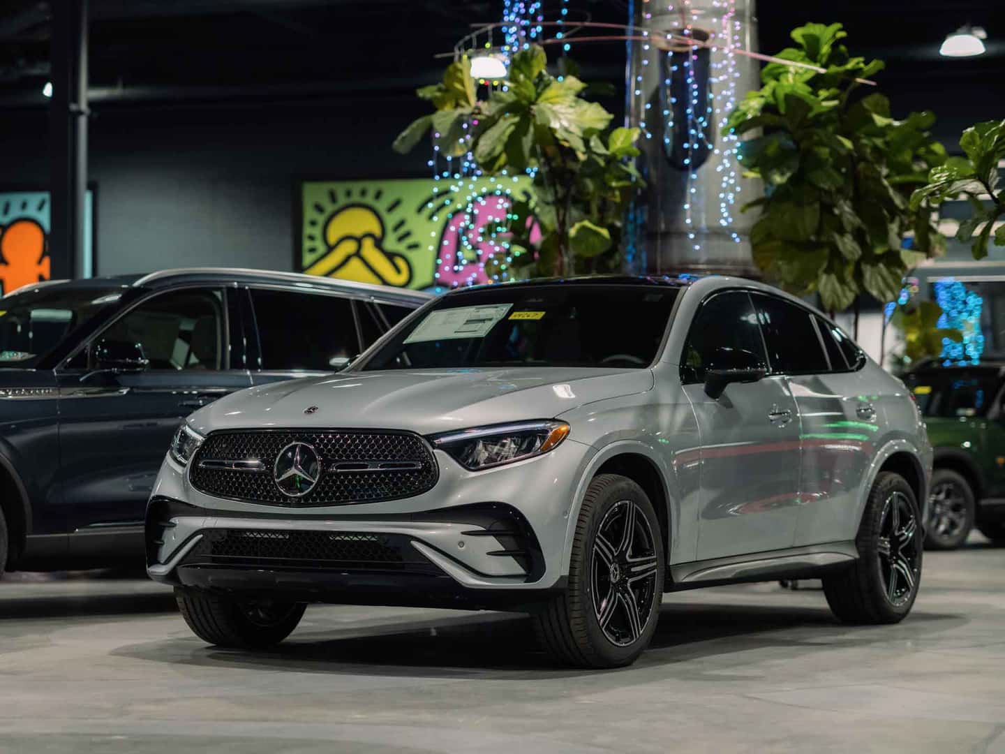 Mercedes-Benz Dream Days | Tom Masano, Inc., a Mercedes-Benz Dealer