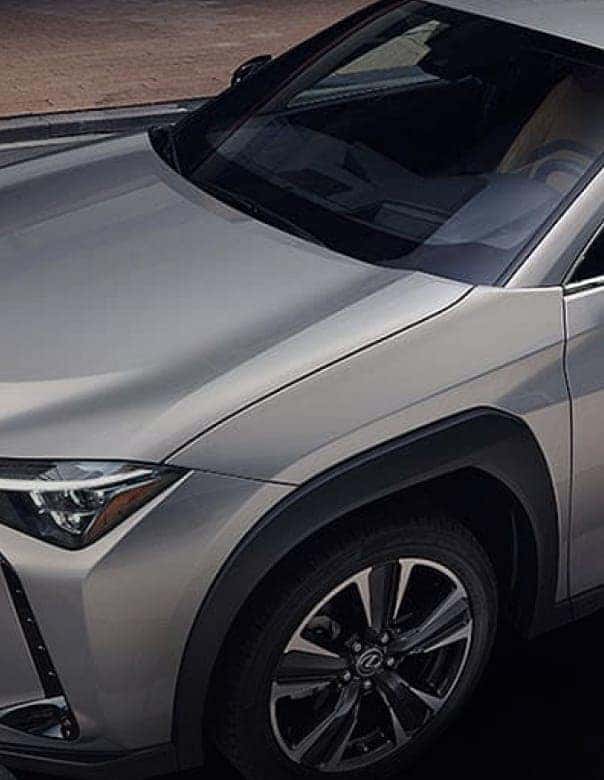 Autobody Shop North Haven CT | Town & Country Autobody | Body Repair