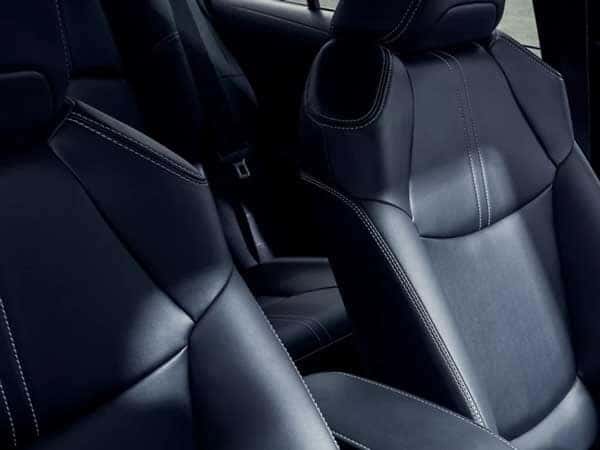 2025 Toyota Corolla Hybrid for Sale Near Pell City