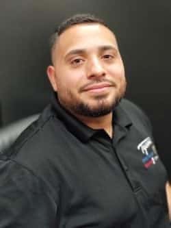 Tyson Motor Chrysler Jeep Dodge Ram Staff | Shorewood Chrysler, Dodge ...