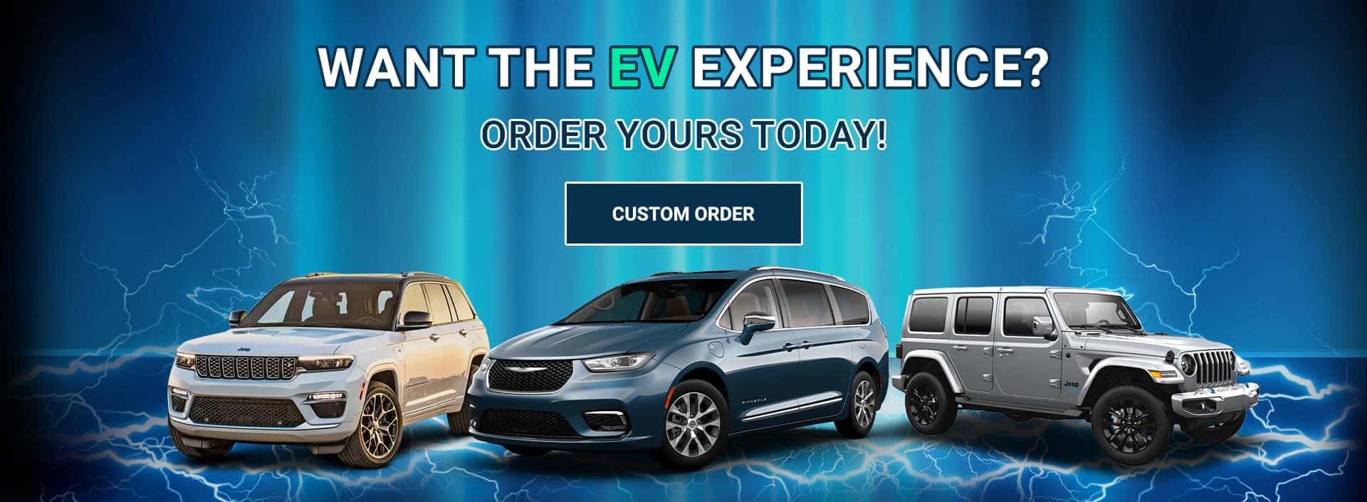 New & Used Car Dealer in Shorewood | Tyson Motor Chrysler Jeep Dodge Ram