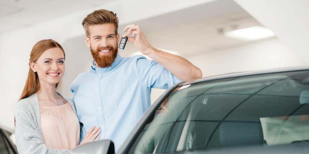 Privacy Notice | Tyson Motor Chrysler Jeep Dodge Ram