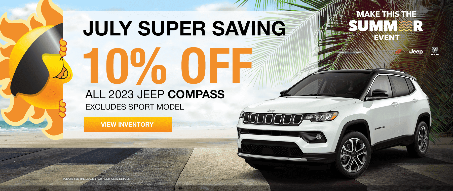 New & Used Car Dealer in Shorewood | Tyson Motor Chrysler Jeep Dodge Ram