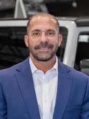 Tyson Motor Chrysler Jeep Dodge Ram Staff | Shorewood Chrysler, Dodge ...