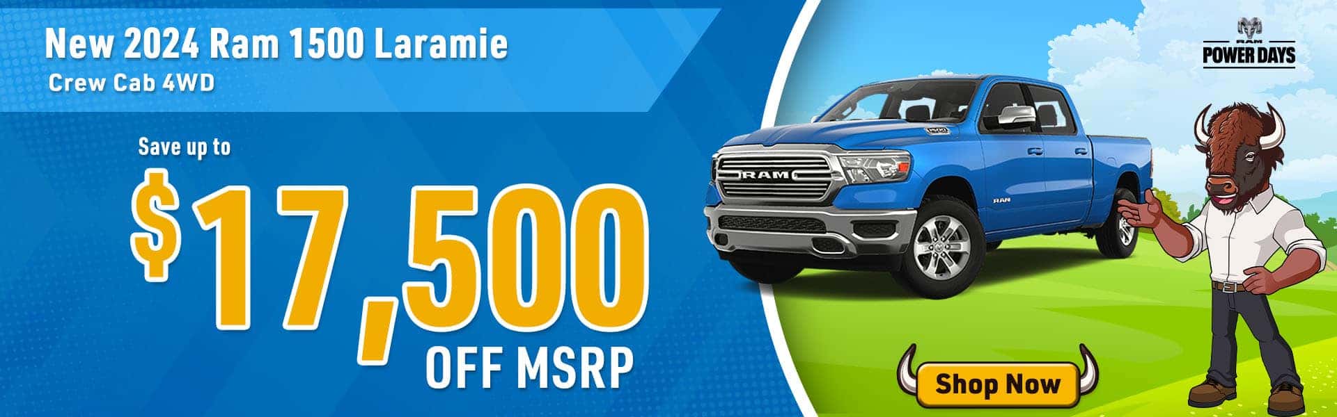 CDJR Dealer Shorewood, IL | Tyson Motor Chrysler Jeep Dodge Ram
