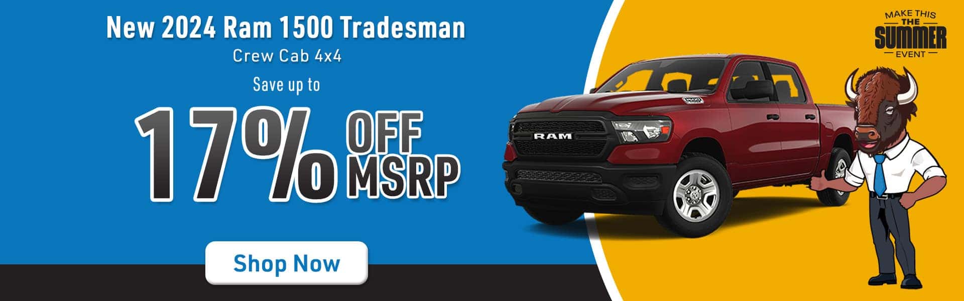 CDJR Dealer Shorewood, IL | Tyson Motor Chrysler Jeep Dodge Ram