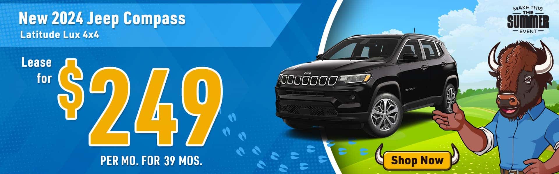 CDJR Dealer Shorewood, IL | Tyson Motor Chrysler Jeep Dodge Ram