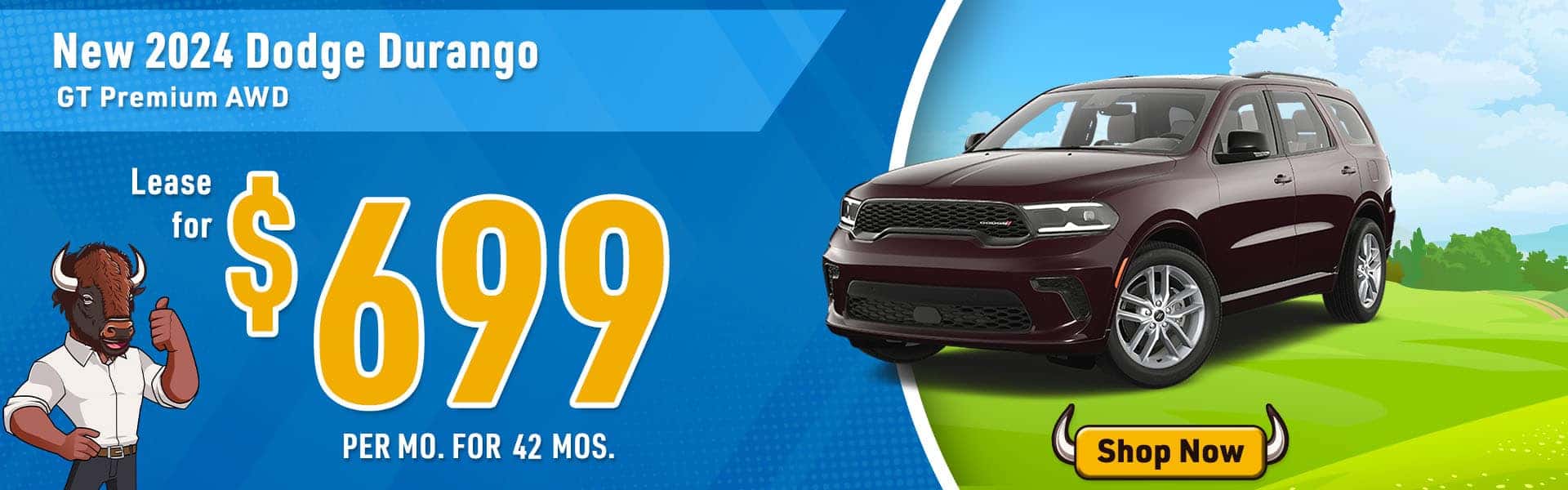 CDJR Dealer Shorewood, IL | Tyson Motor Chrysler Jeep Dodge Ram