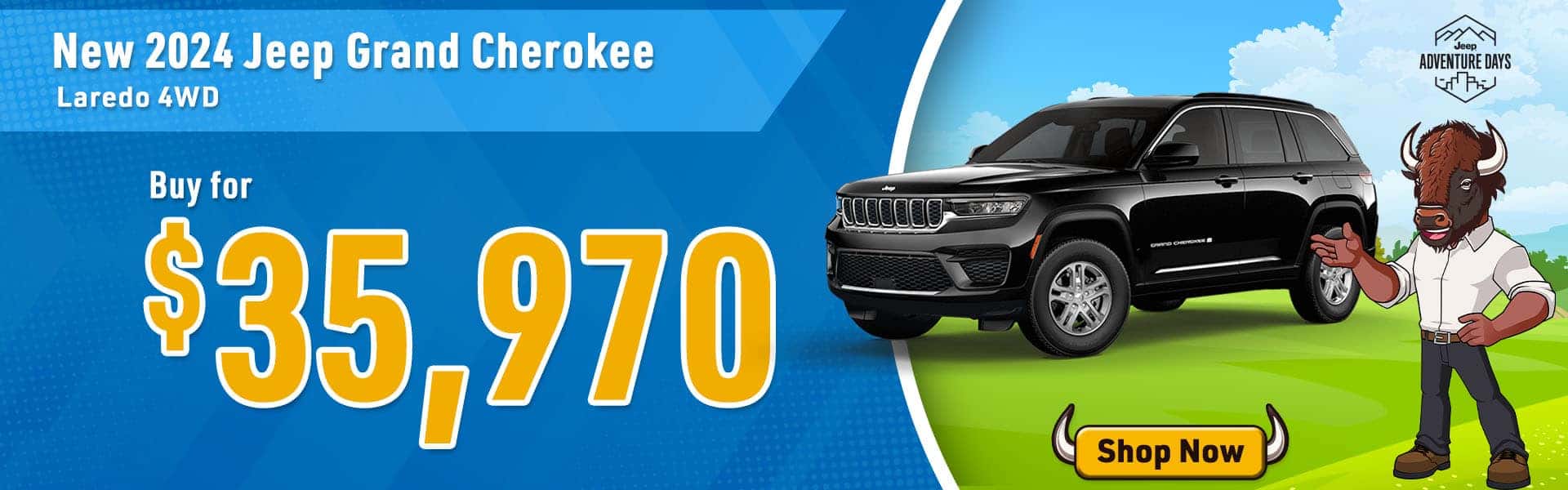 CDJR Dealer Shorewood, IL | Tyson Motor Chrysler Jeep Dodge Ram