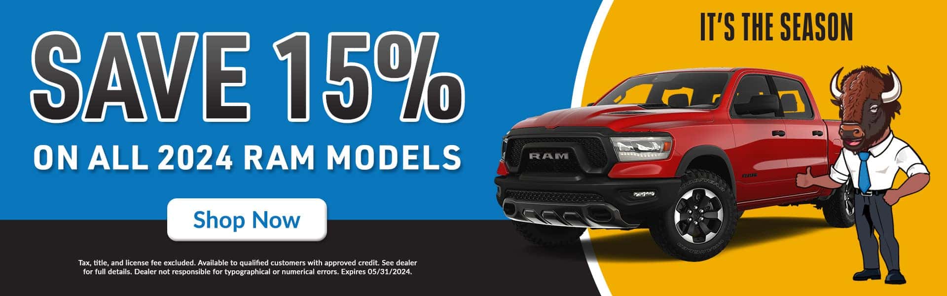 CDJR Dealer Shorewood, IL | Tyson Motor Chrysler Jeep Dodge Ram
