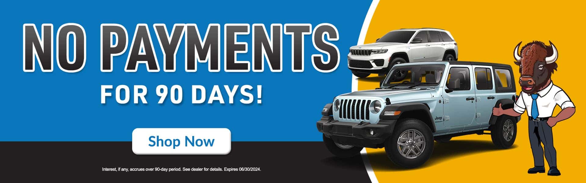 CDJR Dealer Shorewood, IL | Tyson Motor Chrysler Jeep Dodge Ram