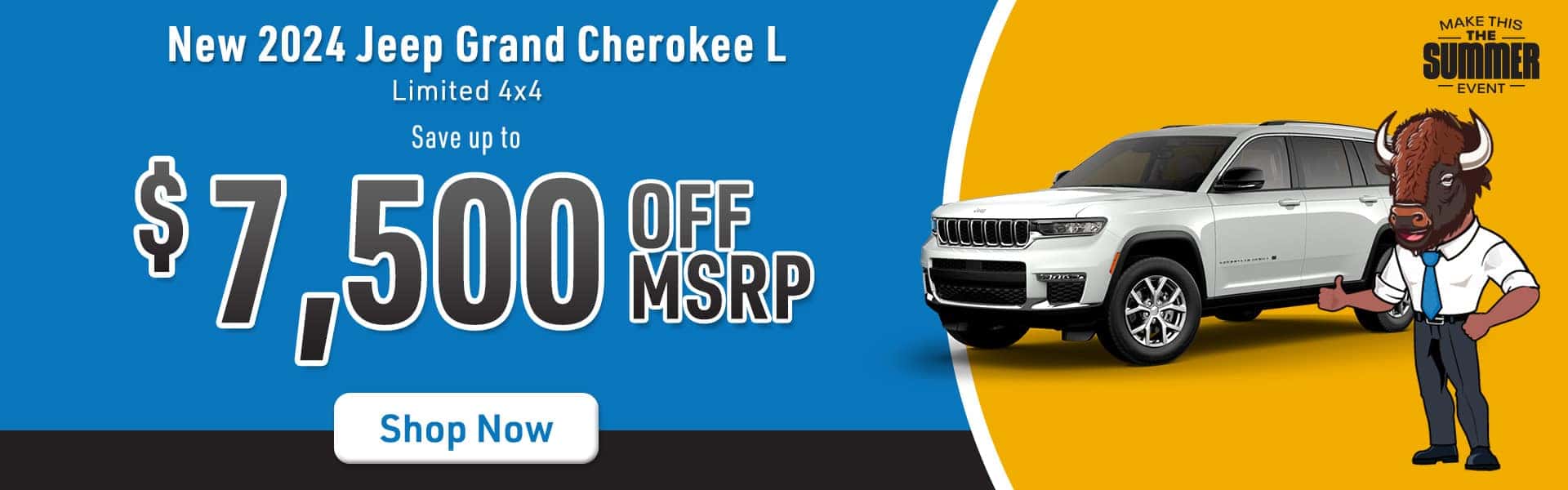 CDJR Dealer Shorewood, IL | Tyson Motor Chrysler Jeep Dodge Ram