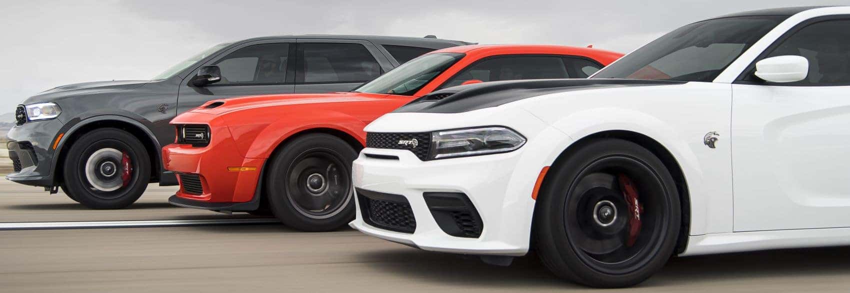 Dodge Dealer near Joliet IL | Tyson Motor Chrysler Dodge Jeep Ram