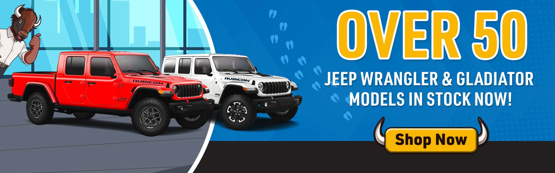 Chrylser, Dodge, Jeep, Ram Dealer Shorewood, IL | Tyson Motors