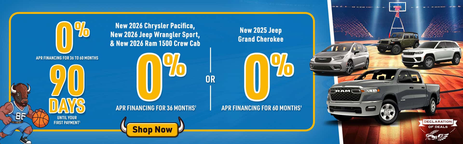 Chrysler Jeep Dodge Ram Dealer Shorewood IL | Tyson Motor
