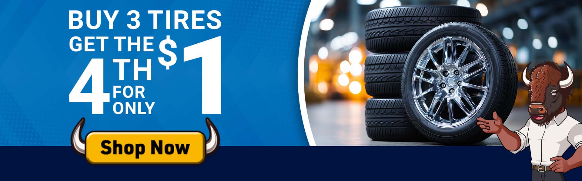 Chrysler Jeep Dodge Ram Dealer Shorewood IL | Tyson Motor