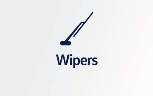 Coupon Offers | Vernon Volkswagen