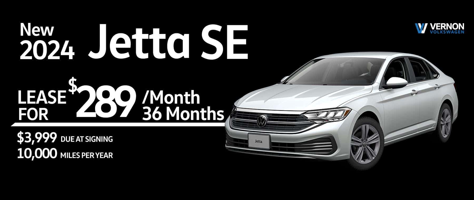 93 New Volkswagen Cars, SUVs in Stock | Vernon Volkswagen