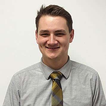 Victory Chevrolet Staff | Milan Chevrolet Dealer