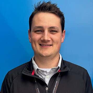 Victory Chevrolet Staff | Milan Chevrolet Dealer