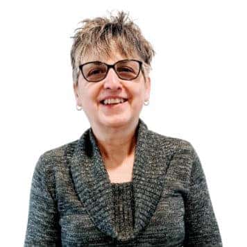 Victory Chevrolet Staff | Milan Chevrolet Dealer