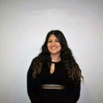 Victory Chevrolet Staff | Milan Chevrolet Dealer