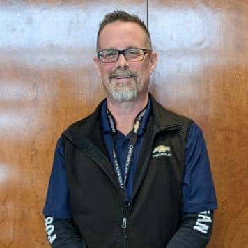 Victory Chevrolet Staff | Milan Chevrolet Dealer