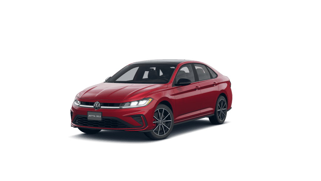 2026 Jetta Jan | Volkswagen of Orange Park