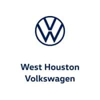 Volkswagen Lease near Me | West Houston Volkswagen