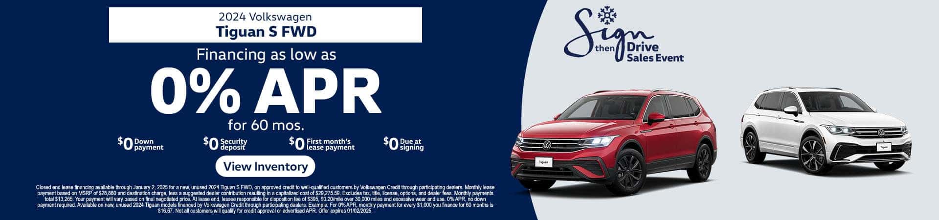 Volkswagen Dealer Houston, TX | West Houston Volkswagen