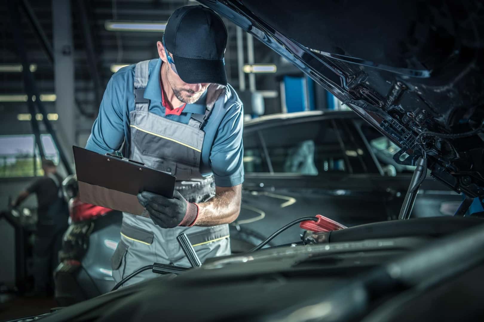 Volkswagen Dealer Houston TX | West Houston Volkswagen