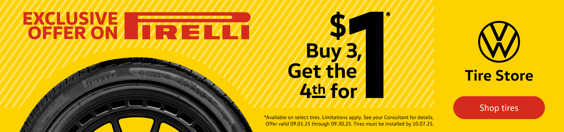 Volkswagen Dealer Houston, TX | West Houston Volkswagen
