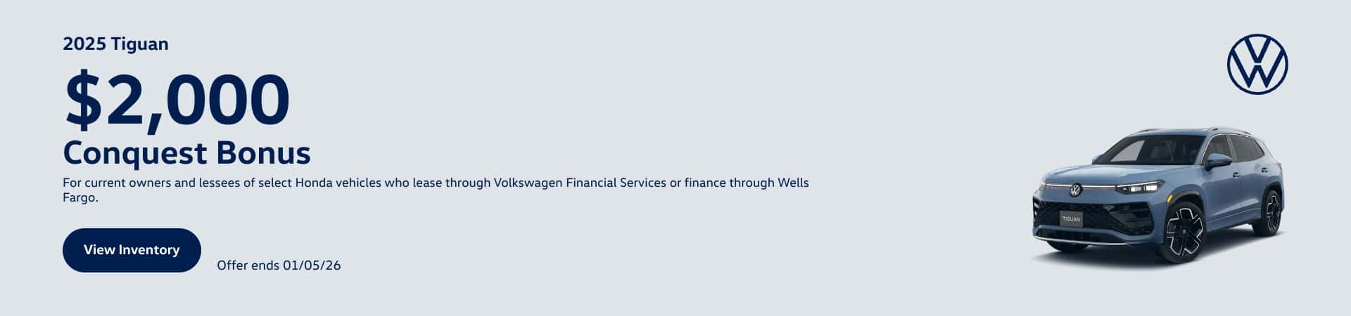 Volkswagen Dealer Houston, TX | West Houston Volkswagen