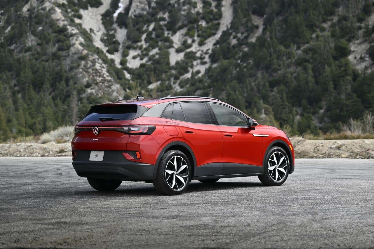 Volkswagen Dealer Houston TX | West Houston Volkswagen
