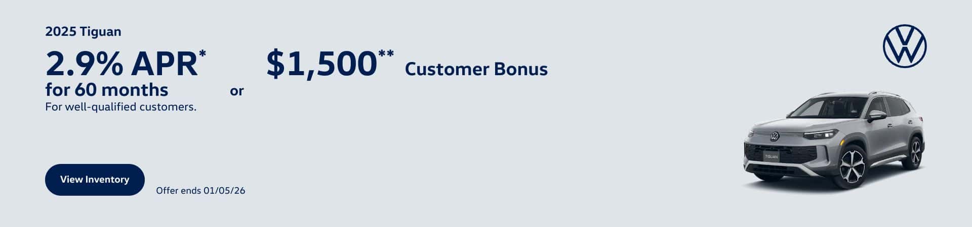 VW & Used Car Dealer Houston, TX - West Houston Volkswagen