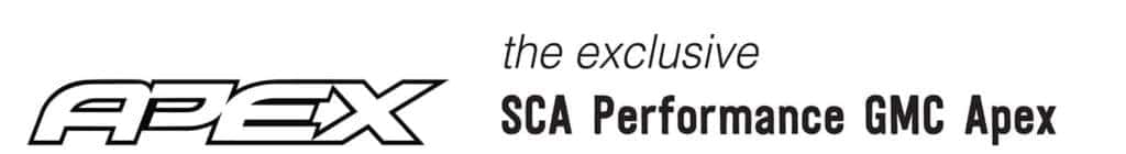 SCA PERFORMANCE | White Bear Lake Superstore