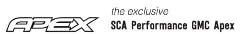 SCA PERFORMANCE | White Bear Lake Superstore