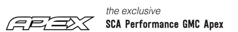 SCA PERFORMANCE | White Bear Lake Superstore