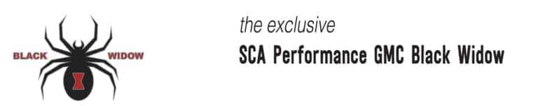 SCA PERFORMANCE | White Bear Lake Superstore