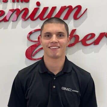 Meet Our Staff | White Bear Lake Superstore